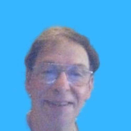 Stream Rose In Texas by Cosimo Parco | Listen online for free on SoundCloud