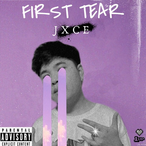 Stream J X C E | Listen to First Tear playlist online for free on ...