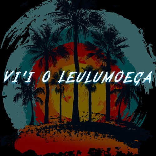 Stream Tia Petaia - Vi'i O Leulumoega by Precise Samoa | Listen online ...