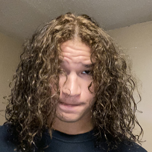 Stream Zwalk by zzidw | Listen online for free on SoundCloud