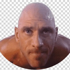 Leah Fallon's Instagram, Twitter & Facebook on IDCrawl