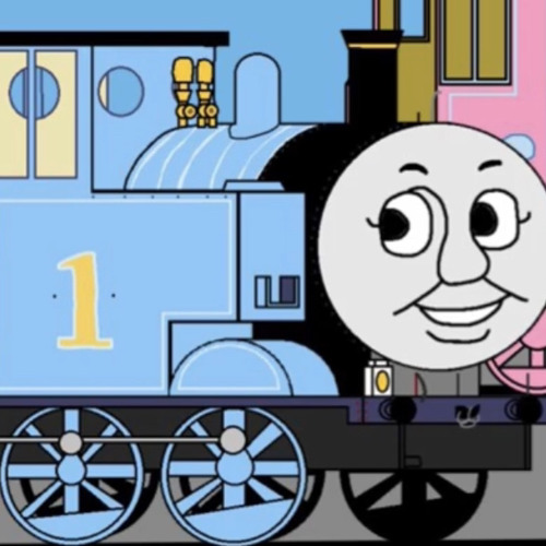 Stream Bluey & Friends - Intro & Outro - JTI Music by (OLD ACCOUNT) JTI ...