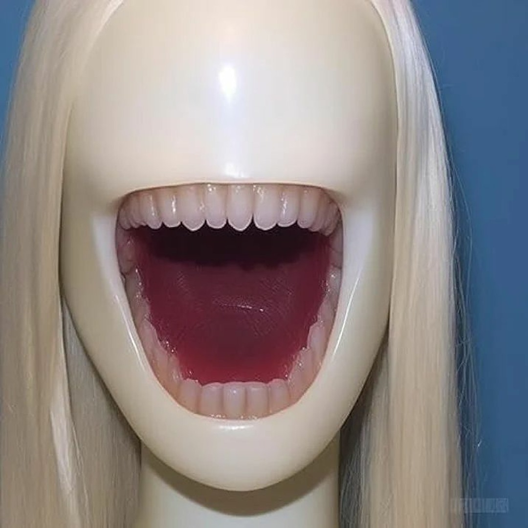 Stream Poyzon | Listen to Best of SKELETRIX ISLAND playlist online for ...