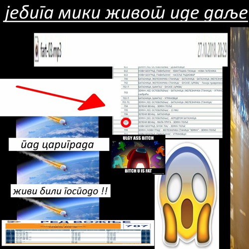 Stream 2021 #### ###Ћ# 2021 by пад цариграда | Listen online for free ...