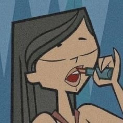 Stream UP AND DOWN - DOJA CAT [UNRELEASED] by doja cat enthusiast ...