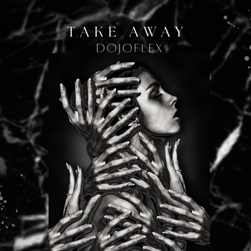 Stream Take Away (Prod. MiiiKXY) by dojoflex | Listen online for free ...