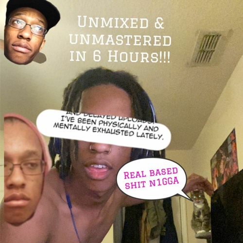 Stream Pee In The Forest Kto Edit By Kanzentheone Listen Online For