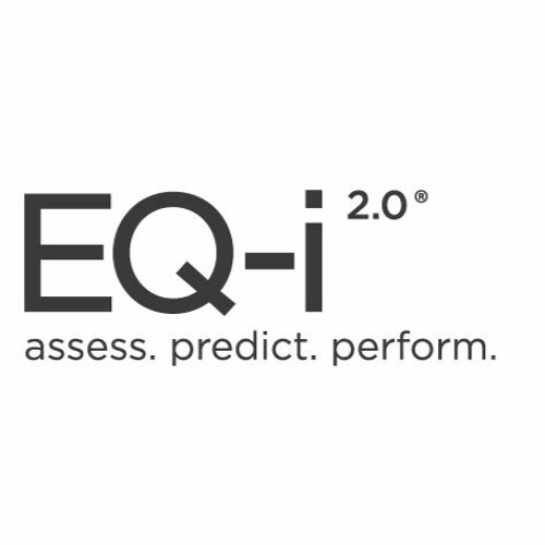 Stream Présentation EQ Plus by Marine Galland | Listen online for free ...