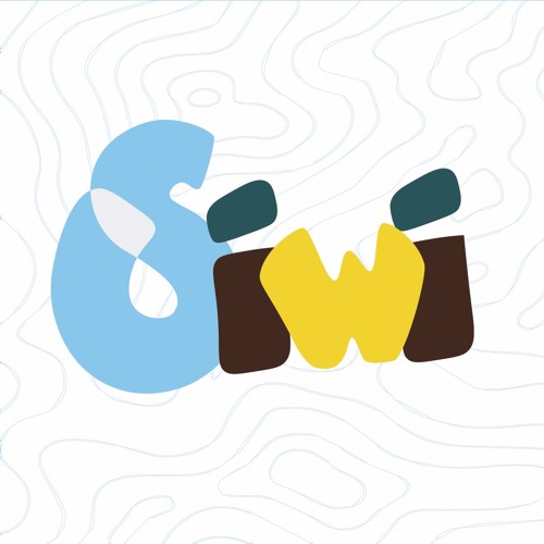 Stream Siwi ambient track by The Siwi Guide | Listen online for free on ...