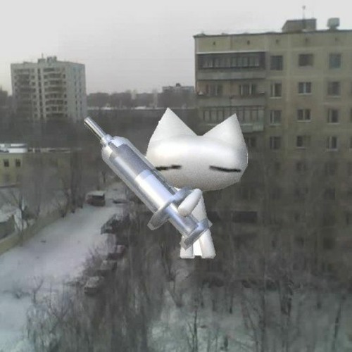 Stream Xomboo - Utasnii Dugaar by 168 | Listen online for free on ...