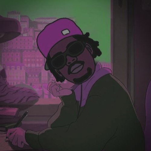 Stream 4 Da Trap (lofi remix) by JWS | Listen online for free on SoundCloud