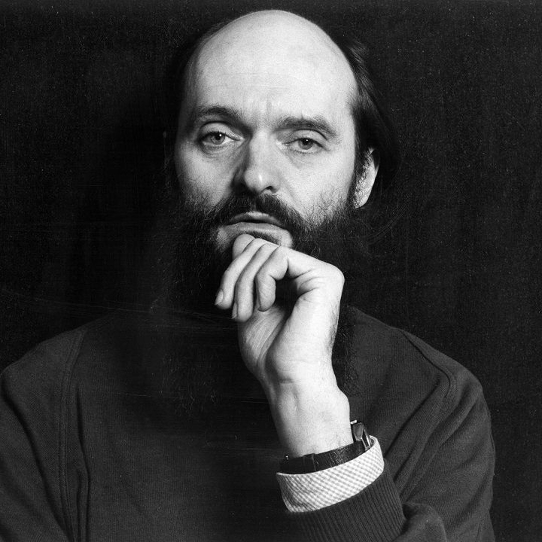Stream In Focus: Arvo Pärt 100125 by NTS 2024-2025 | Listen online for free on SoundCloud