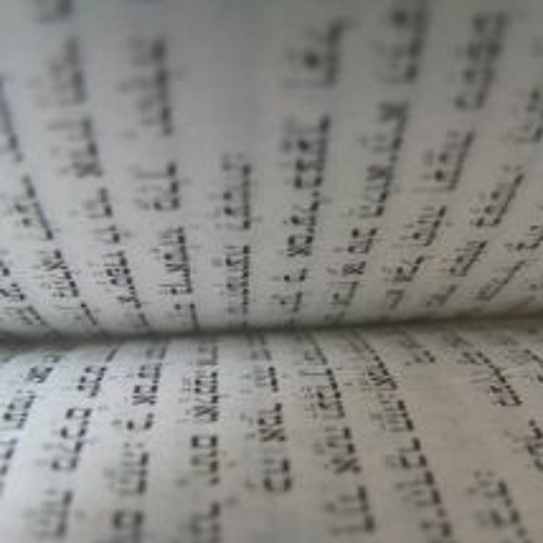 Stream Tikkunei Zohar #98 - Matok Midvash - What Has Been Will Be Again ...