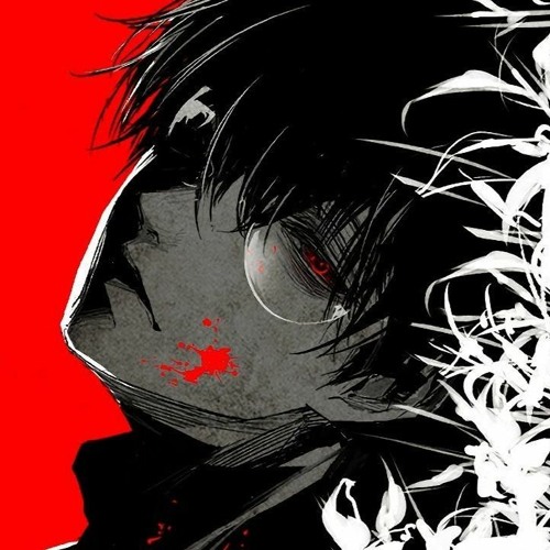 Stream | Listen to my sad lil peep mix playlist online for free on ...