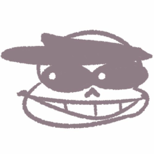 Stream (gamerswap) serif sans by floobus | Listen online for free on ...