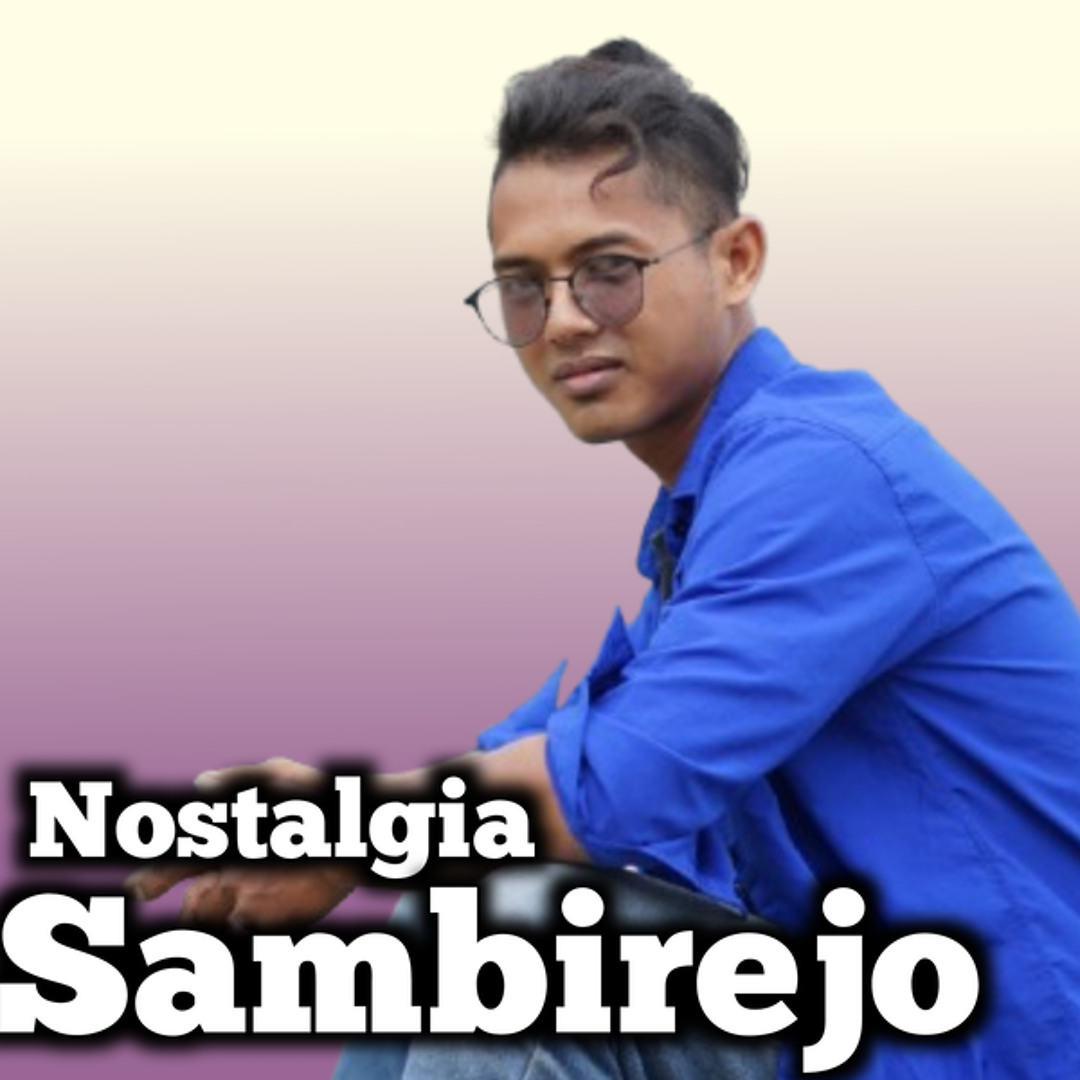 Stream Mas Plogger Listen To Dangdut Koplo Terbaru 2025 Hits Full