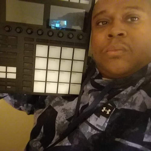 Stream LET THE CHIPS STACK by ael | Listen online for free on SoundCloud