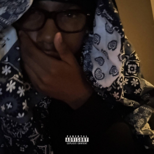 Stream wave yo hands (sauce) by elevvns | Listen online for free on ...