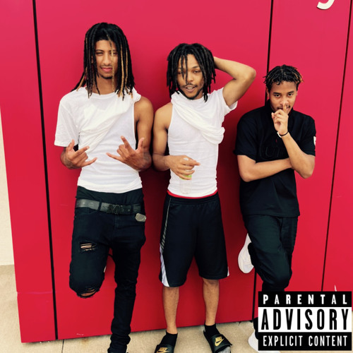 Stream 21 (Glock Wit Me) by TinoWick | Listen online for free on SoundCloud