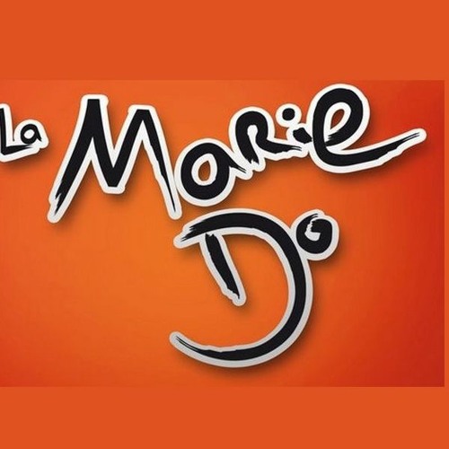 Stream Catherine Riera, 16ème édition des Journées de la Marie-Do. by ...