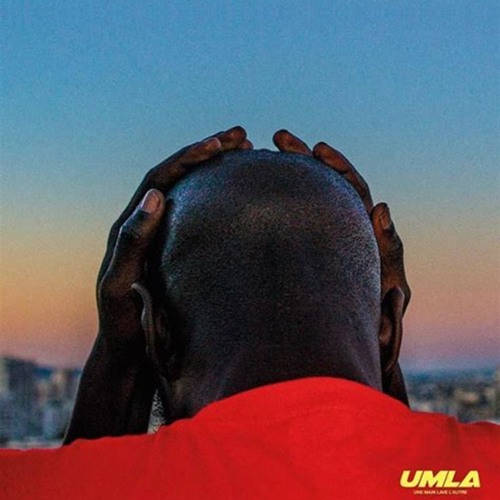 Stream Underground - Alpha Wann Type Beat by mogprod | Listen online ...