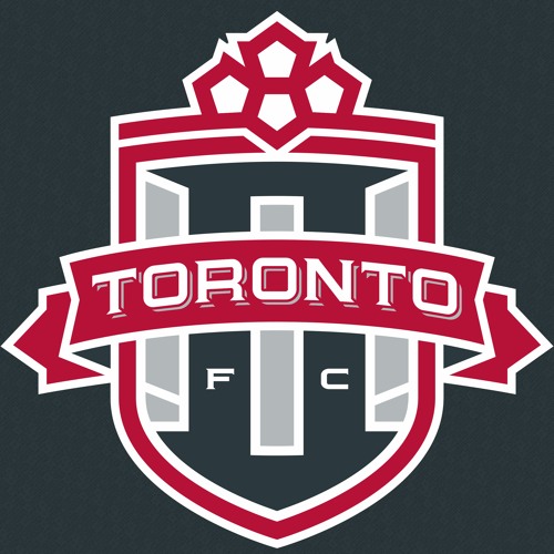 Stream Markus Cimermancic by Toronto FC Communications | Listen online ...