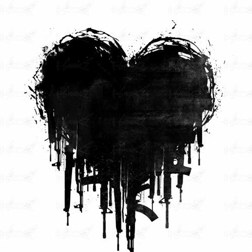 Stream Free Xxxtentacion And Trippie Redd Fuck Love Type Beat 3342