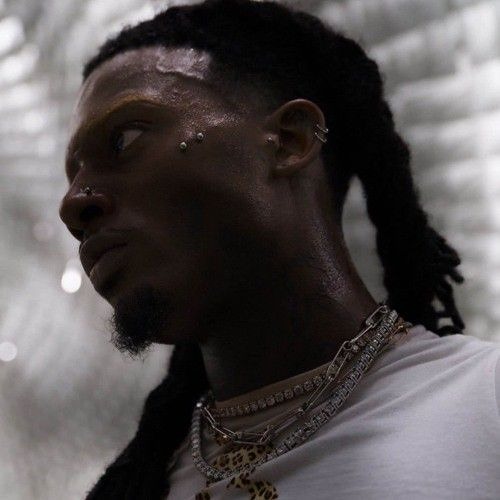 Stream playboi carti - meet yo maker by AP!YP | Listen online for free ...