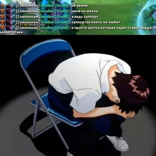 Stream zitrax mode | Listen to ZOV playlist online for free on SoundCloud