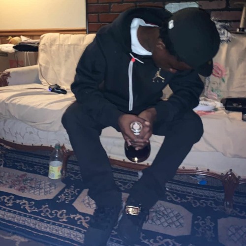 Stream No Hand Outs Big Rambo By Rambo Bill Listen Online For Free stream-no-hand-outs-big-rambo-by-rambo-bill-listen-online-for-free