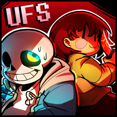 Stream JustGhost | Listen to Undertale Final Showdown OST playlist ...