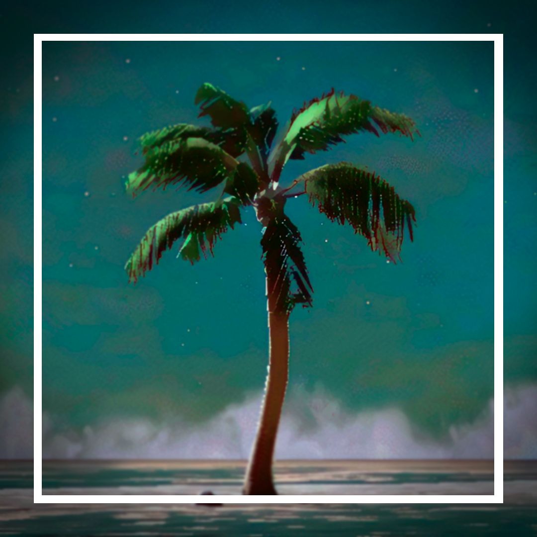 Stream Palm Tree by Aniplup | Listen online for free on SoundCloud