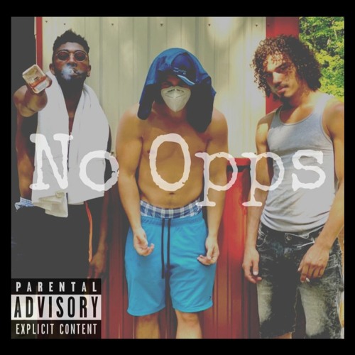Stream No Opps by Dawn DALI | Listen online for free on SoundCloud