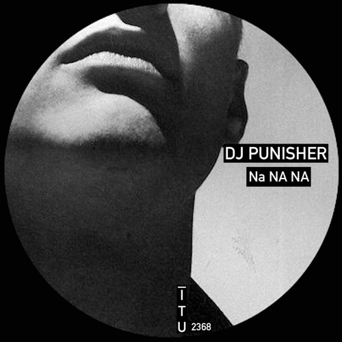 Stream Na Na Na Punisher Remix by DJ Punisher | Listen online for free ...