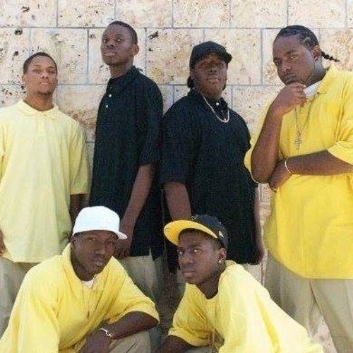 Stream Stylee Band ft. Blackest - Bak Bak by StageMuzik | Listen online ...