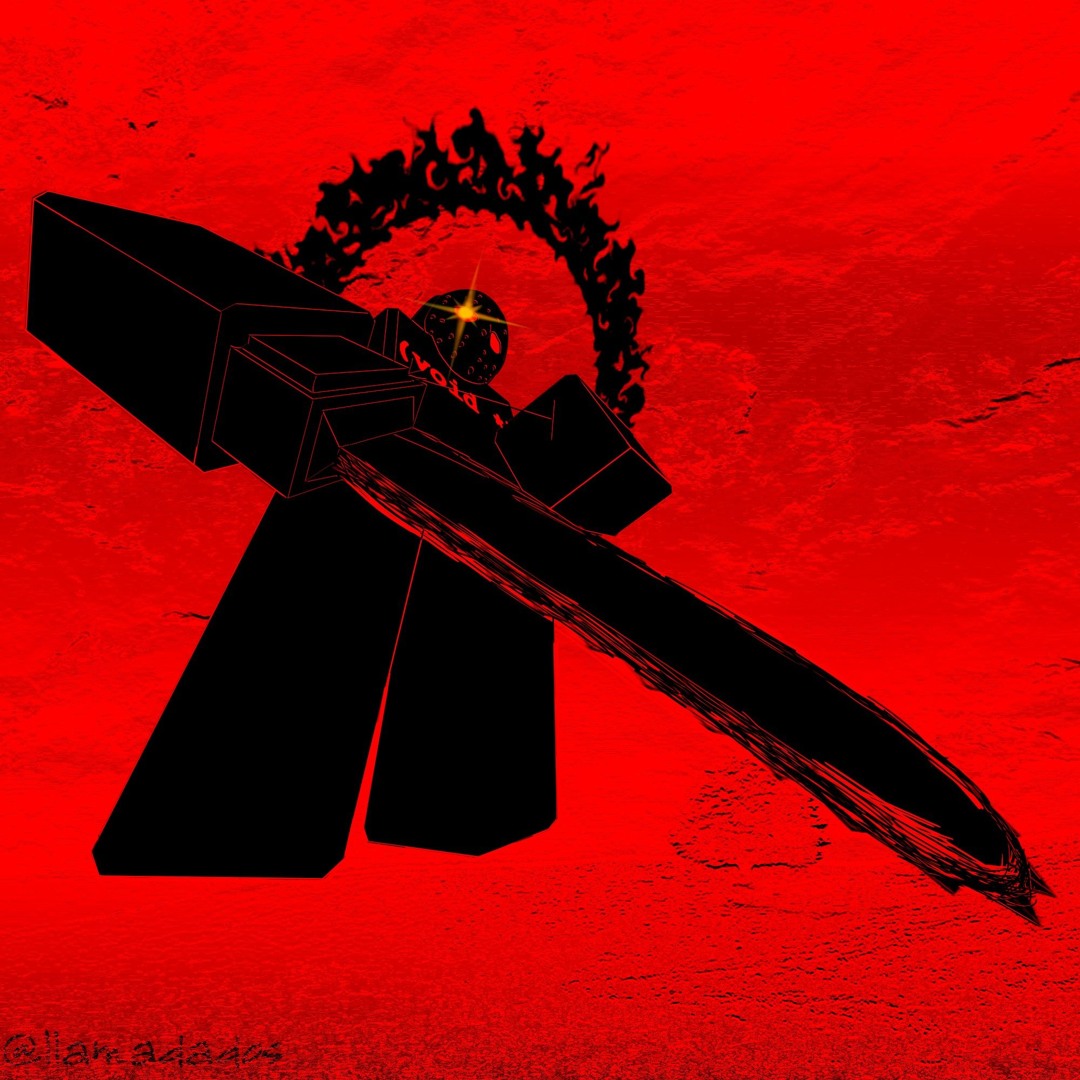 Stream Forsaken ｜ Combat Initiation Jason Terror Radius Theme by Cravat | Listen online for free ...