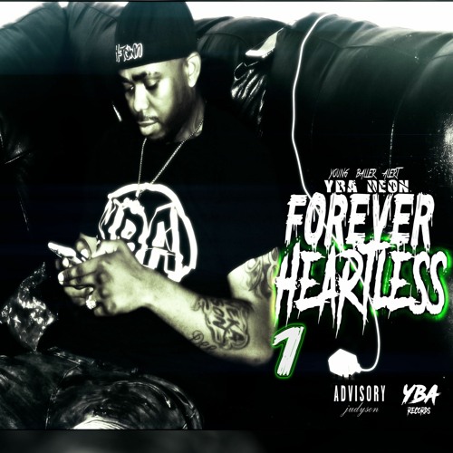 Stream YBA Deon - Scale by YBA_Deon | Listen online for free on SoundCloud