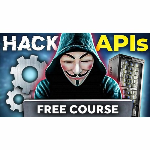 Stream episode #399: Free API Hacking course! by David Bombal podcast ... Stream episode #399: Free API Hacking course! by David Bombal podcast ...