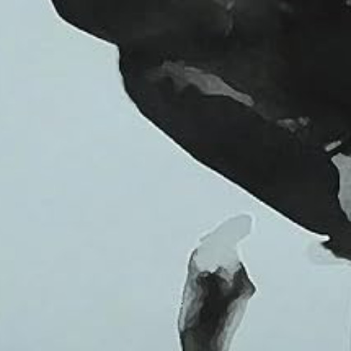 Stream exploding shapes bad ending by Ukie* | Listen online for free on SoundCloud