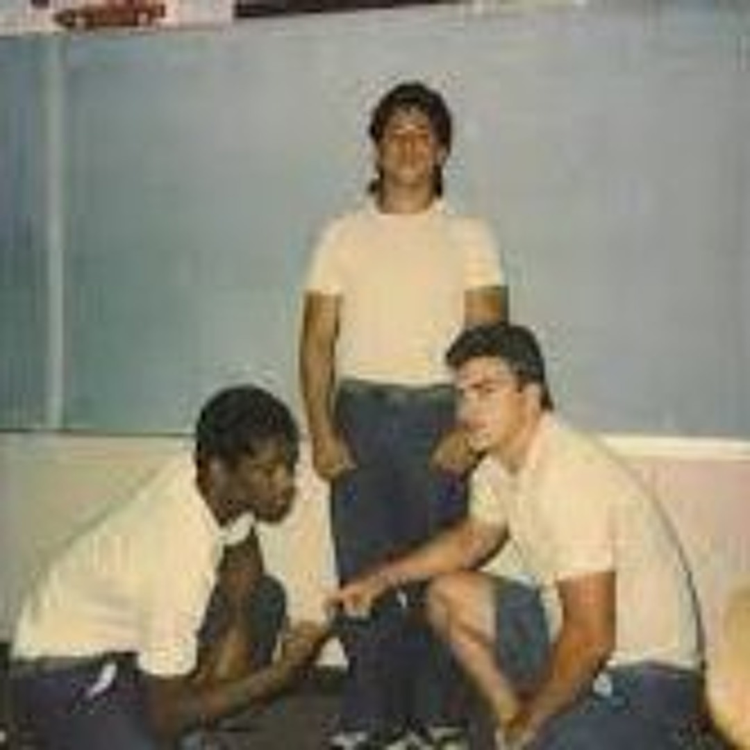 Stream JOEHDAH x FEDERALMANE - ONCE AGAIN by JOEHDAH | Listen online ...