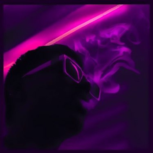 Stream Qaab x Abix - Prime Time (Eyepatch Remix) by Eyepatch | Listen ...