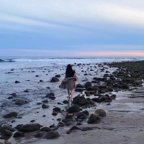 Stream Sad Boi Bangers by Momo Okimoto | Listen online for free on ...