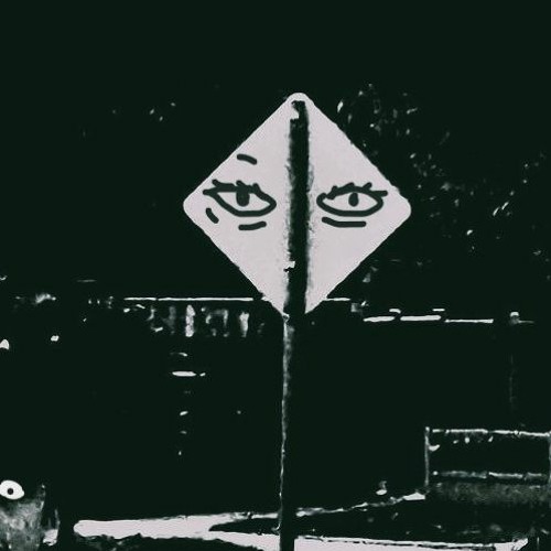 Stream Office chair by LIMINAL STATIC | Listen online for free on ...