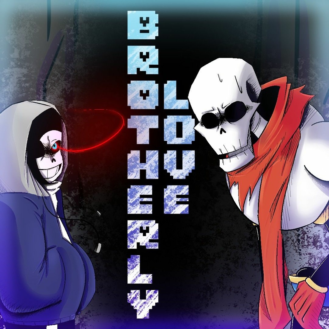 Stream [ Brotherly Love ] By Kerreynado Listen Online For Free