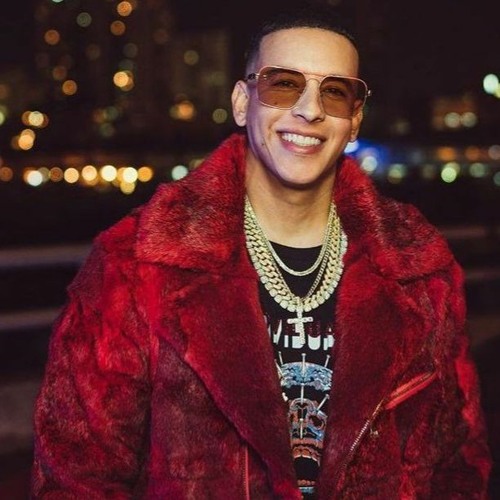 Stream 95 Rumbaton Intro Lo Que Paso.. -Daddy Yankee [Extended Pro ...