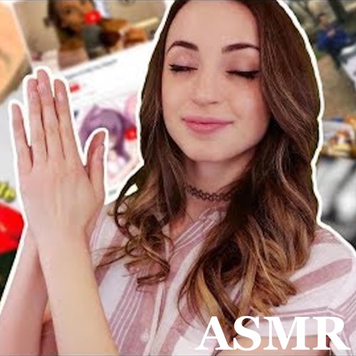 Stream MEME REVIEW Pt.1 by Gibi ASMR | Listen online for free on SoundCloud