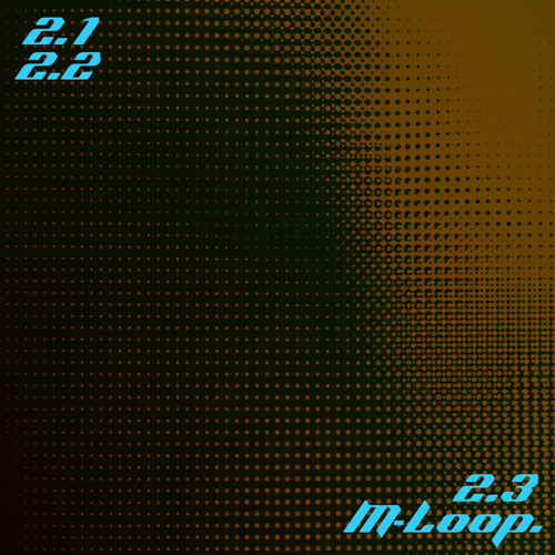 Stream M-Loop. by Mario. | Listen online for free on SoundCloud