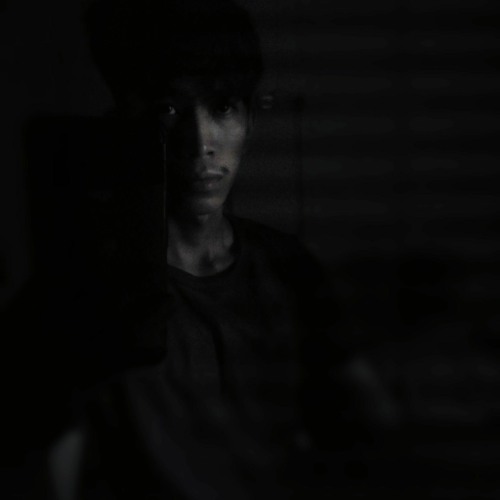 Stream bloody mary (instrumental x dum dum, da-di-da) [full version ...