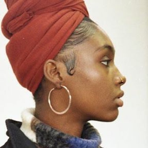 Stream Mahogany by Styles Davis | Listen online for free on SoundCloud