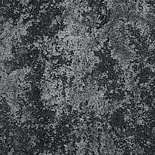 Stream Steve Drive X Future X 21 Savage Type Instrumental - Huncho ...